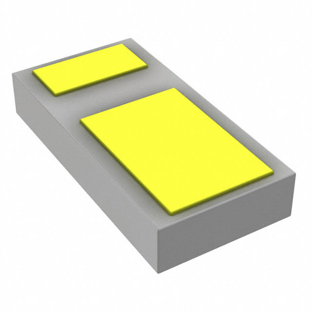 VSKY20401608-G4-08 Vishay General Semiconductor - Diodes Division | Discrete Semiconductor ...